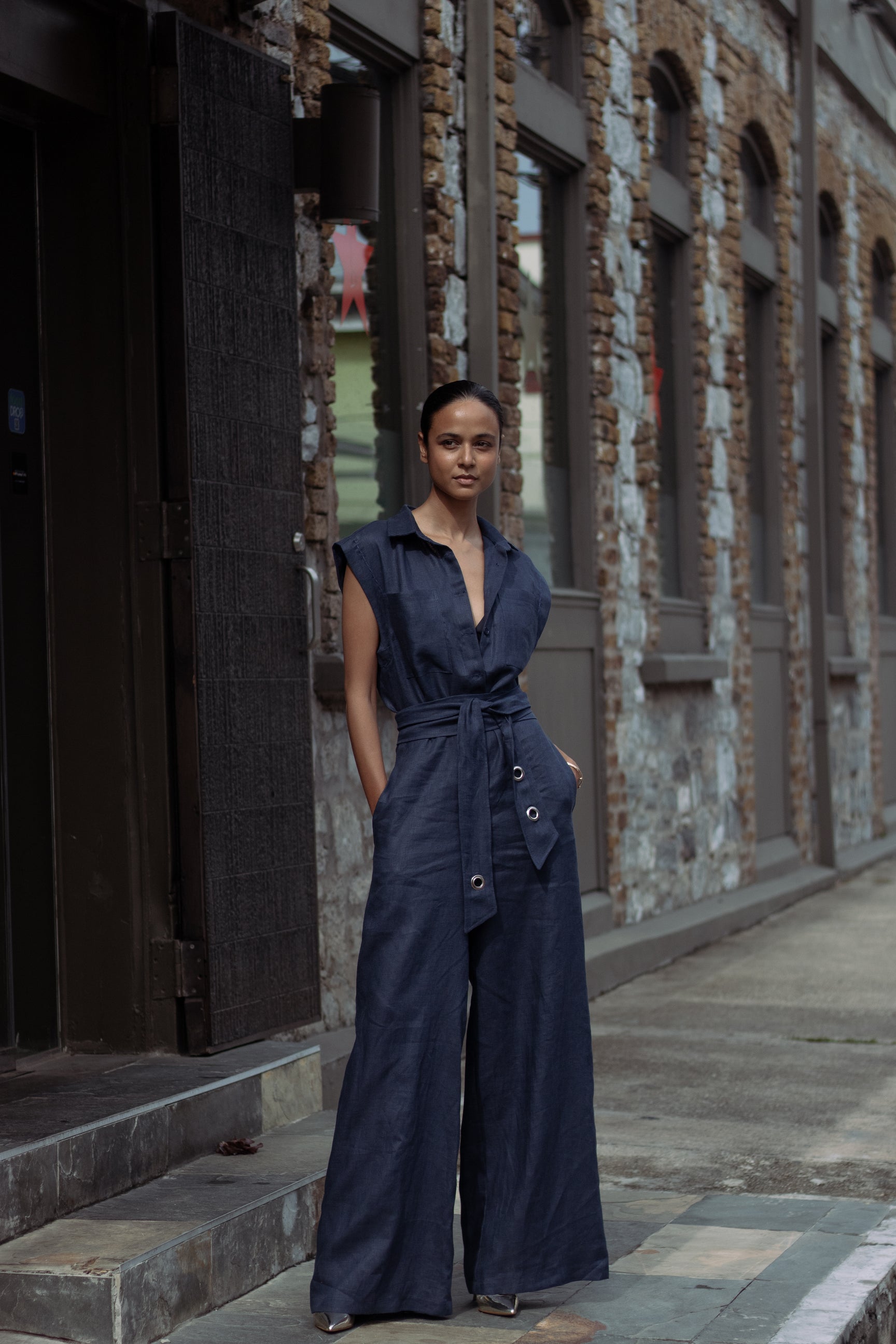 Meiling – Iconic Caribbean Luxury Fashion – Meilinginclimited